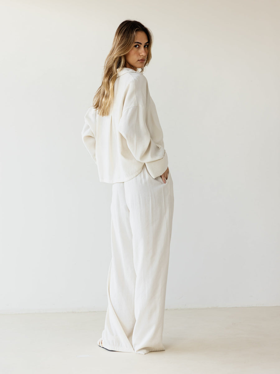 Good Feels Set - Creme – ASCIA